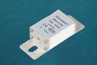 China High Breaking Capacity DC750V MEV Fuse For Energy Storage System for sale