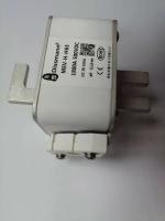 China MEV DC500V Energy Storage System Fuse With Indicator for sale