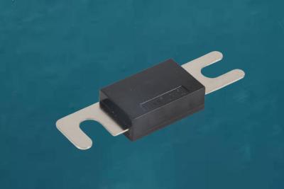 China DC150V Low Voltage Automotive Fuse Link 10A-500A UL248 Standard Electric Vehicle Fuse for sale