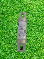 China 400A 250Vdc Fast Melting Ceramic Automotive Fuse for Electric Vehicle EV Protection for sale