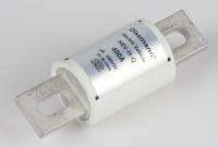 China AR Protection High Breaking Capacity Fuse For Car DC500V 400A for sale