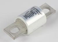 China Dissmann HEV-A-Q-400 High Current Automotive Fuse 400A AC250V DC150V High Breaking Capacity for sale