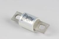 China Dissmann HEV-A-Q-400 High Current Automotive Fuse 400A AC250V DC150V High Breaking Capacity for sale