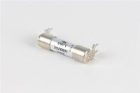 China DC750V 80A High Voltage Semiconductor Fuse for Solar Inverter Bolt Mount for sale