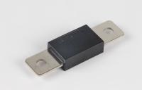 China Dissmann Flat Bolt Type Small Automotive Fuses 10A-500A Rated Current Ceramic for sale