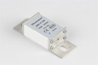 China Dissmann Ceramic Automotive Car Fuse MEV-P-C20 250A DC750V for EV Power System for sale