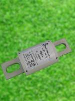 China 750VDC 10A-400A EV Battery Fuse Semiconductor Fuse for Energy Storage System for sale