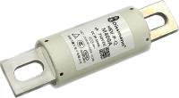 China 5A-800A 1000VDC/AC Fiber Tube Automotive Fuse UL Standard Safety Performance for sale