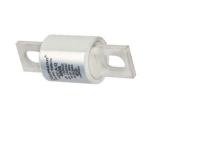 China 80A 1000VDC Ceramic EV Fuse for Battery Protection High Breaking Capacity for sale