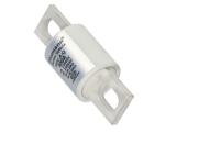 China 80A 1000VDC Ceramic EV Fuse for Battery Protection High Breaking Capacity for sale