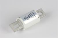 China DC500V 1000A High Current HEV Fuse UL248-20 Certified for Electric Vehicles for sale