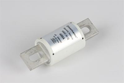 China DC500V 1000A High Current HEV Fuse UL248-20 Certified for Electric Vehicles for sale