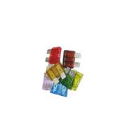 China DC32V ATC Automotive Blade Fuse Assortment 1A-40A Car Marine Truck for sale