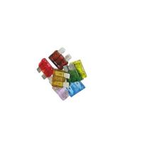 China DC32V ATC Automotive Blade Fuse Assortment 1A-40A Car Marine Truck for sale