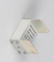 China 750V DC 300A Energy Storage System Fuse EV Battery High Breaking Capacity aR for sale