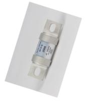 China 500A 500VDC EV Charging Pile Fuse Ceramic Body UL248 GB13539 for sale