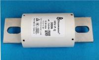 China EV Charger Protection High Breaking Capacity Fuse 300A DC1000V for Hybrid Vehicle for sale