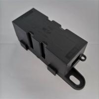 China Flat Plug DC32V Low Voltage Fuses UL Certified With Fuse Holder for sale