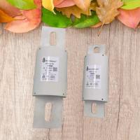 China 300amp Semiconductor Fuses , Fast Breaking Ceramic UL 248 Fuse for sale