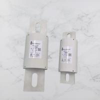 China HEV Battery Protection Fuse 300A 1000VDC High Breaking Capacity for Electric Vehicle for sale