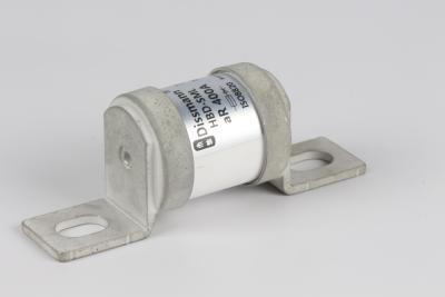 China 240VAC Ceramic Automotive Fuse BS88 British Standard 6-900A Bolt Connection for sale