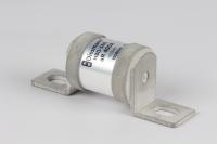 China 240VAC Ceramic Automotive Fuse BS88 British Standard 6-900A Bolt Connection for sale