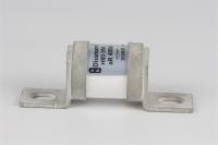 China DC1000V Ceramic Fast Blow Fuse BS88 High Breaking Capacity 6A-700A aR for sale