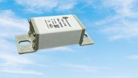 China Fast Acting High Voltage DC Fuse 1000VDC 100A-315A for EV Charger Energy Storage System for sale