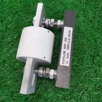 China AC100ka Electric Vehicle Fuse High Breaking Capacity 5A-800A TUV Certified Bolt Type for sale