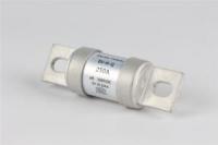 China DC1000V 10A-800A Semiconductor Fuse for EV Charging Station Protection aR for sale