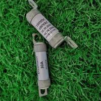 China Dissmann BS88-HBD Series High Rupturing Capacity Fuse UL Certified 6A-900A aR for sale