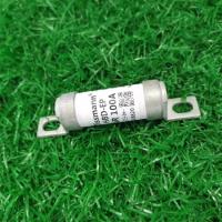 China Dissmann BS88-HBD Series High Rupturing Capacity Fuse UL Certified 6A-900A aR for sale
