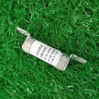 China Dissmann BS88-HBD Series High Rupturing Capacity Fuse UL Certified 6A-900A aR for sale