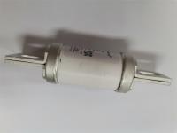 China EV Dissmann High Breaking Capacity Fuse UL Certified DC500V for sale