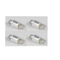 China 800A 500VDC Battery Protection Fuse UL248 Standard Fiber Fuse for EV Energy Storage for sale