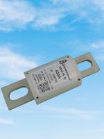 China UL248 Energy Storage Battery Protection Fuse 35A-1200A for EV Charger for sale