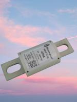 China UL248 Energy Storage Battery Protection Fuse 35A-1200A for EV Charger for sale