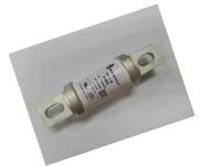 China 1000VDC 300A Bolt Type Fast Charger Fuse TUV Standard High Voltage EV Fuse for sale