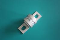 China IEC BS88 Low Voltage Fuse DC150V 6A-900A Dissmann British Standard Fuse for sale
