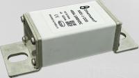 China UL 248 High Breaking Capacity DC Fuse 350A-500A 1000V for Energy Storage Charging Pile for sale