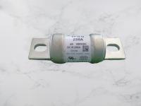 China DC500V EV Battery Fuse 10A-500A Ceramic Bolt Type ESS Fuse for Electric Vehicle Protection for sale