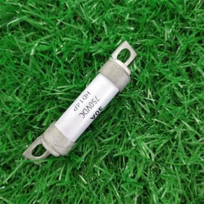 China Dissmann BS88 Fuse DC150V AC240V 6-900A Equal to Bussman Sinofuse British Standard for sale