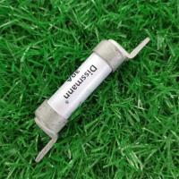 China Dissmann BS88 Fuse DC150V AC240V 6-900A Equal to Bussman Sinofuse British Standard for sale