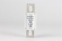 China 1000VDC 100A HEV Fuse Replaceable for Bussmann FWJ-100A SINOFUSE RS309-MM-100A for sale