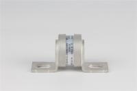 China Commercial Vehicle Ceramic Automotive Fuse 750VDC 6A-700A UL Certified Truck Protection for sale