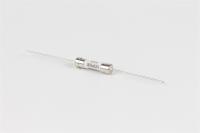 China Dissmann HDP6 Series Ceramic Fuse 6x32mm High Voltage 1000VAC for Charging Pile Module UL Certified for sale