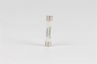 China Dissmann HDP6 Series 6.3x32mm Ceramic Fuse UL Certified 500VDC 500VAC 1-30A for sale