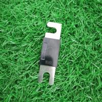 China DC150V Flat Bolted Dissmann Fuse Small Size Can Replace Sinofuse EV320-5X Series for sale