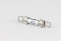 China Dissmann HD10 Series 10x38mm Ceramic Fuse UL Certified Solar PV Fuse 500-1000VDC 10-50A for sale