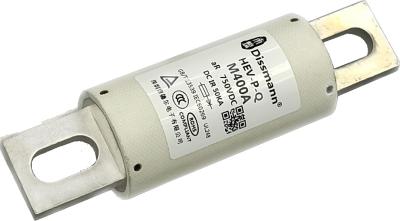 China Sinofuse Replacement 750VDC HEV Fuses Ceramic Automotive for sale